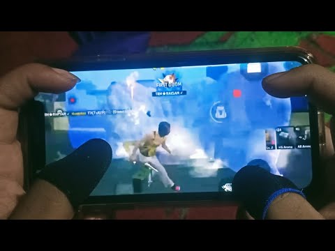 Erak ff vs TRM Raksam // 1v1 custom match 🇮🇳 - YouTube