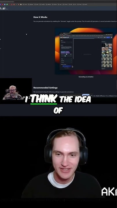 How can we make Open Source sustainable? ♻️ #opensource - YouTube