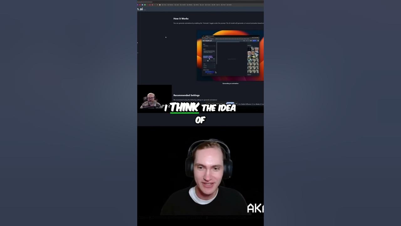 How can we make Open Source sustainable? ♻️ #opensource - YouTube