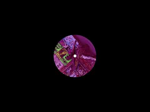 Kucka x Medasin - Honey (Moox Edit)