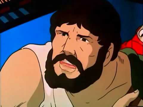 ULISES 31 Capitulo 5 - YouTube