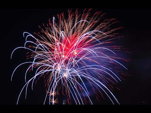 Beginner's Guide to Fireworks - Beginner guides