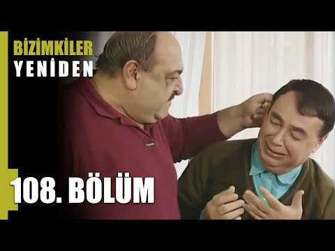 Bizimkiler \