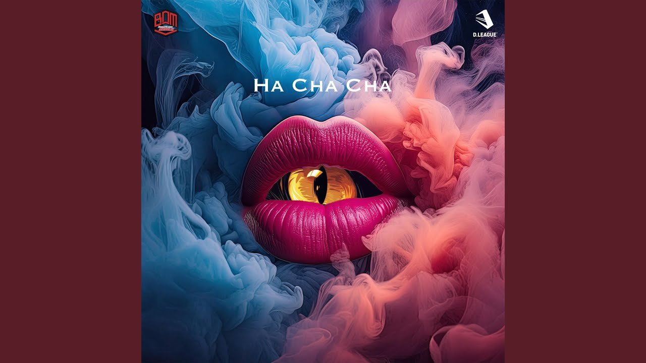 Ha Cha Cha - Benefit one MONOLIZ: Song Lyrics, Music Videos & Concerts