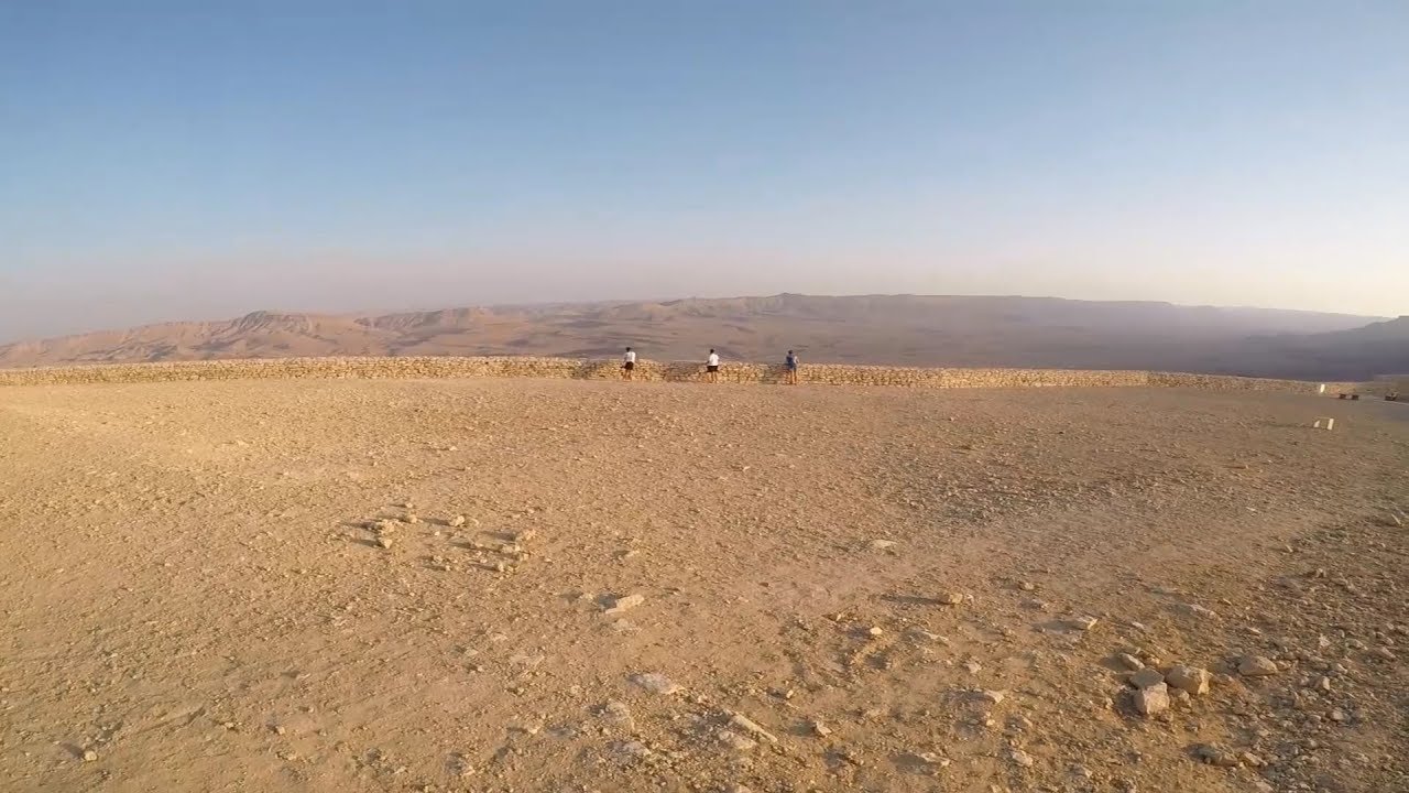 FZY Tour 4 - 2017 - YouTube