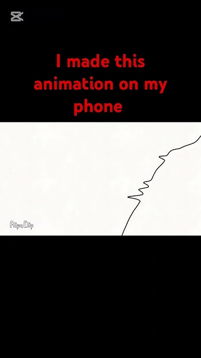 This took me 3 hours to make - YouTube