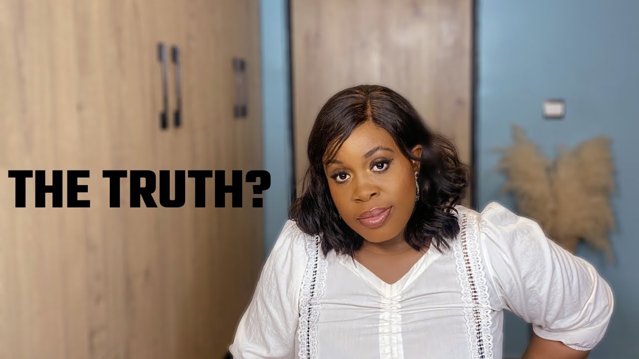 SINGLE, UNMARRIED, 30+ & LIVING AT HOME/ Tips To Truly Be Happy and At ...