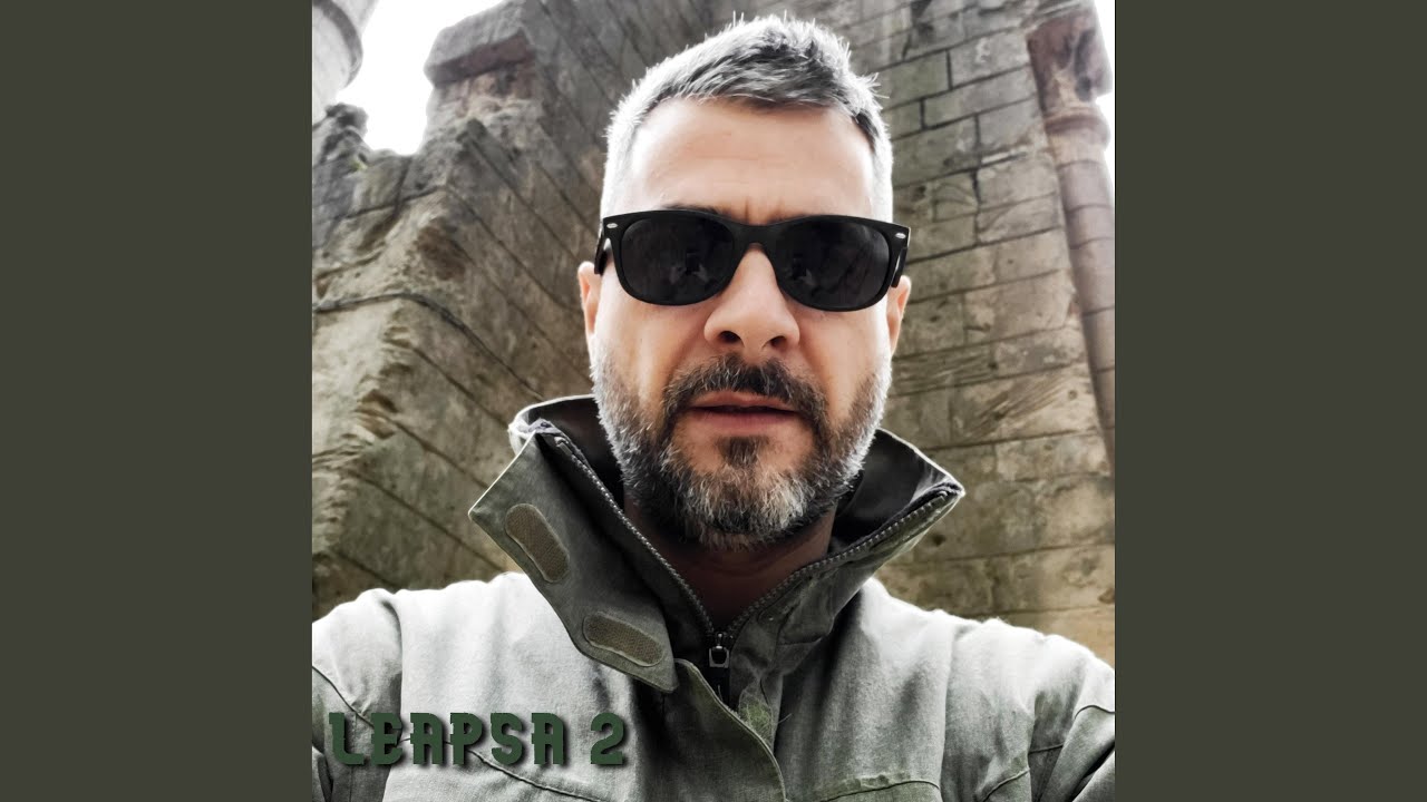 CASTEL ROMANESCU (Leapsa 2 Freestyle) - YouTube