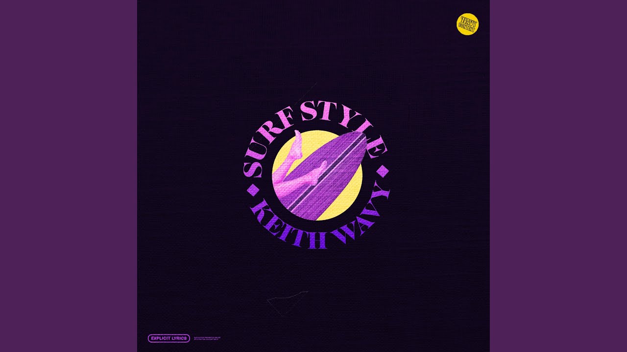 Way Past Cool - YouTube