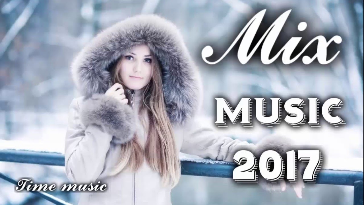 Best Remixes Of Popular Songs 2017 Summer Mix 2018 English Songs ...