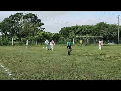 Exatec-55 Vs Colmex Part1