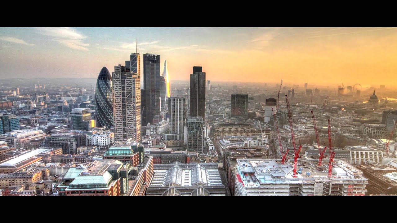 Norwich Business School: Student Life - Charlie | University of East ...