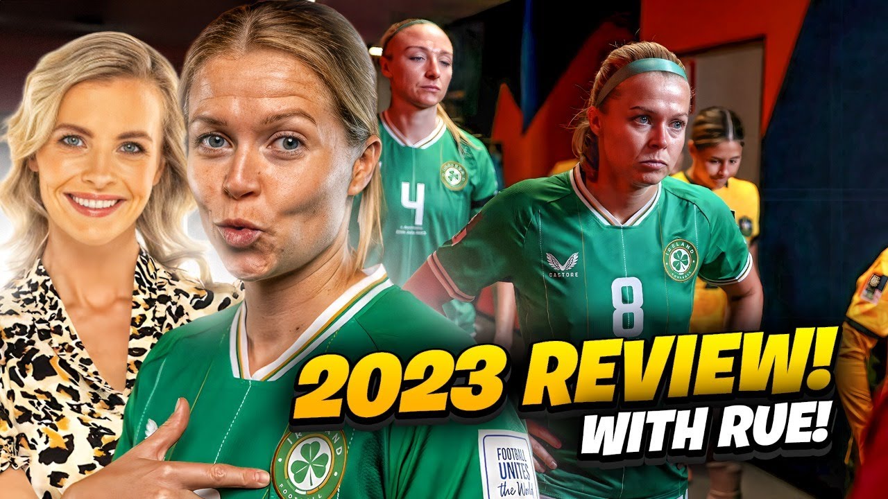 2023, RueView with @shebahn 🍿 - YouTube