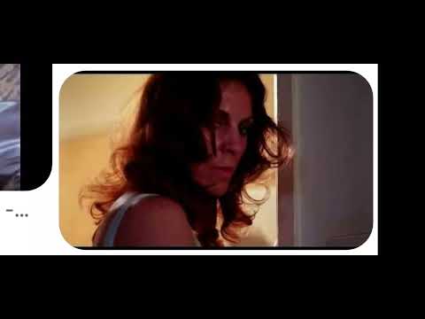 Woefully Unmet Need for intimacy: Female
