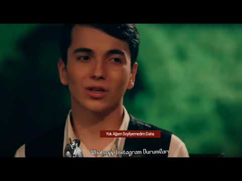 Sevdiğin Varmı | Whatsapp İnstagram Durumları