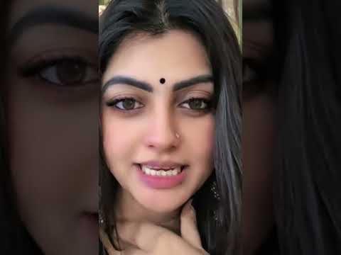 andrea periscope 💋live update-6351 #periscope #live #livestream #livebroadcast #vlog#andrea