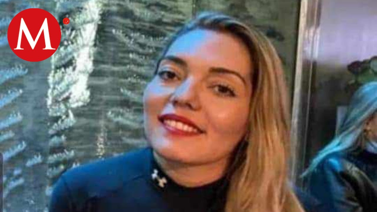 Edith Raya's Instagram, Twitter & Facebook on IDCrawl