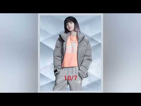 Böyle videoların gelmesini istiyorsanız yorumlar kısmında belire bilirsiniz☺☺☺