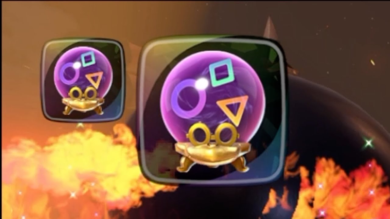 Custom Items - YouTube