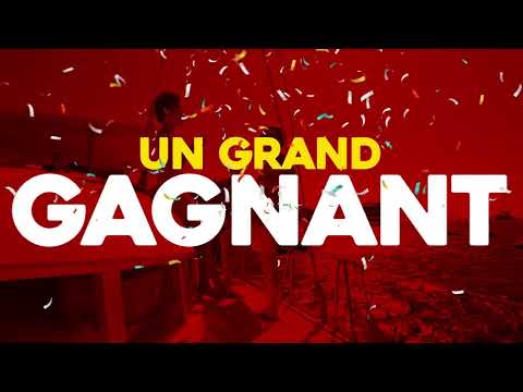 1253e tirage du Loto et Loto Plus