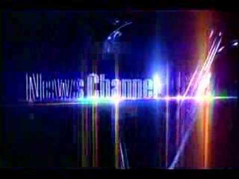 WNBC New HD Opening - YouTube