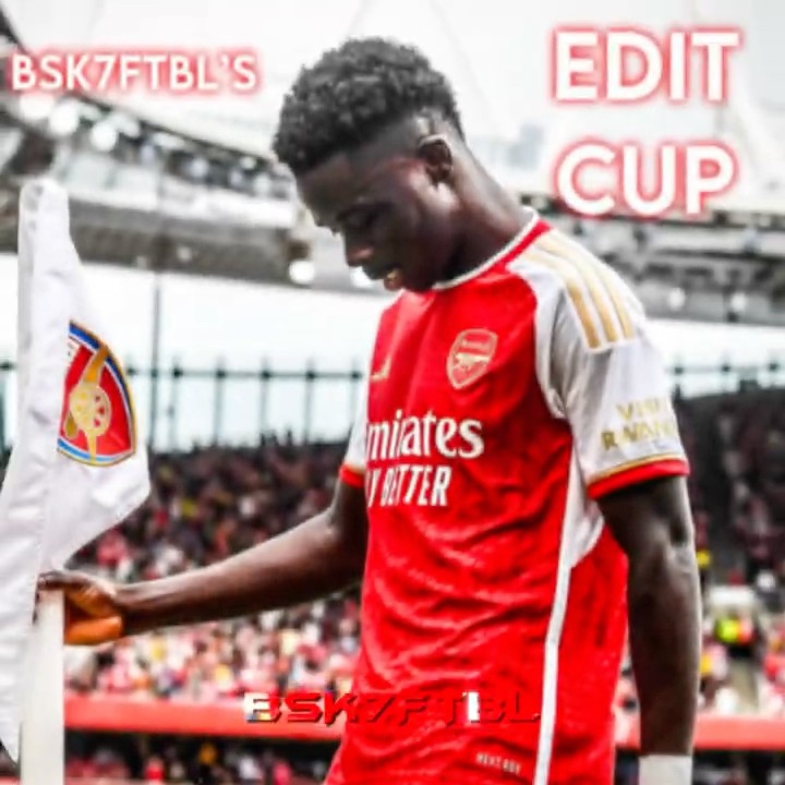 Results for Edit cup + shoutouts!!! 🎉 top 3 cant participate in next # ...