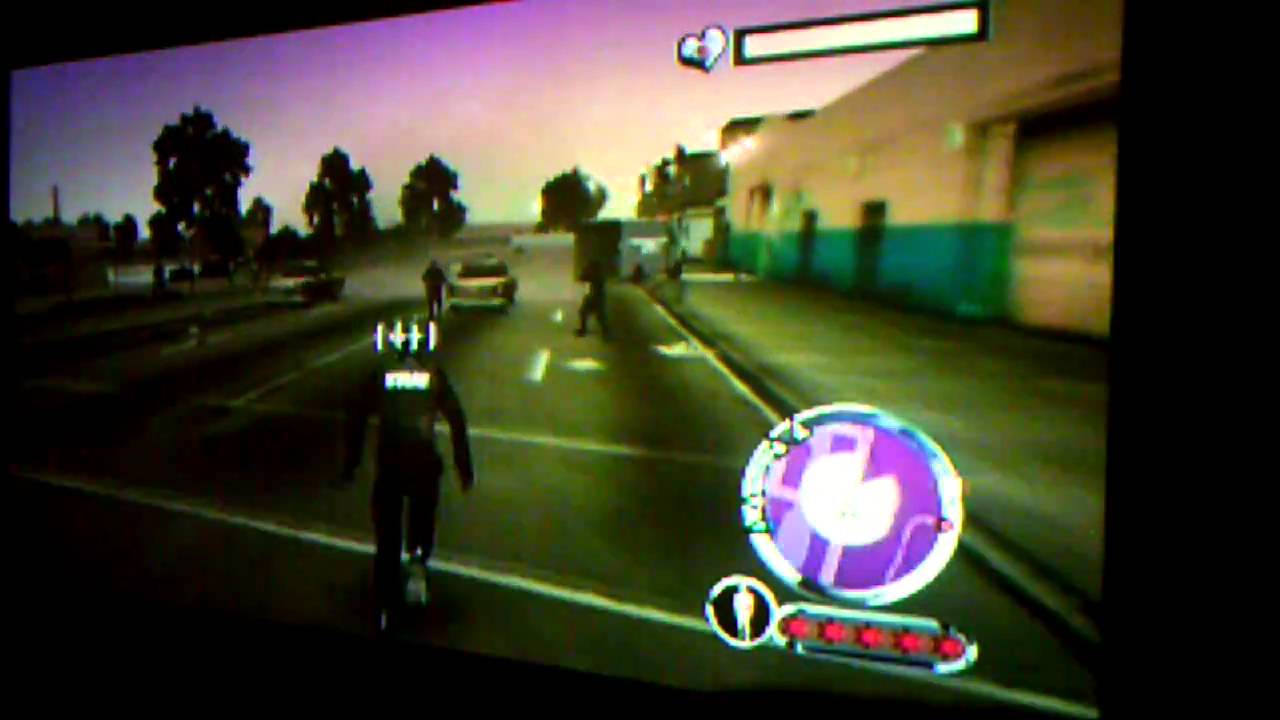 driver parallel lines cheats and basics - YouTube