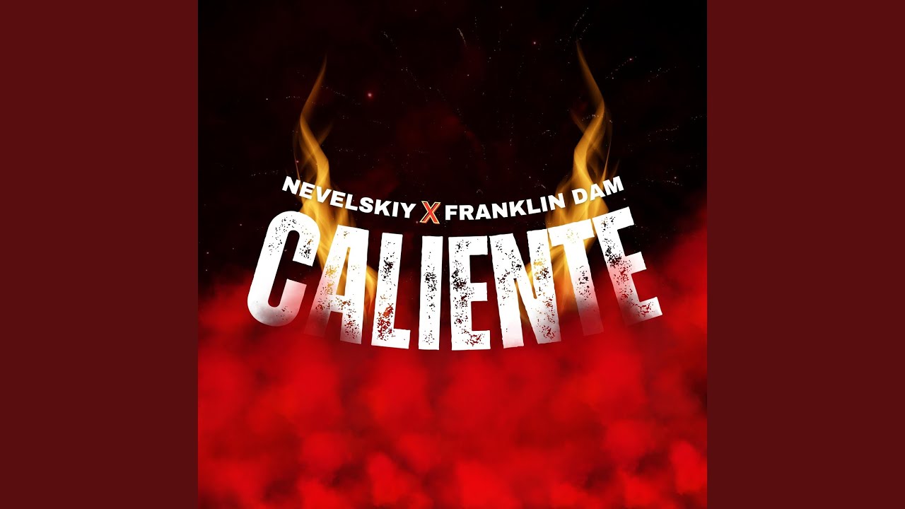 Caliente - YouTube