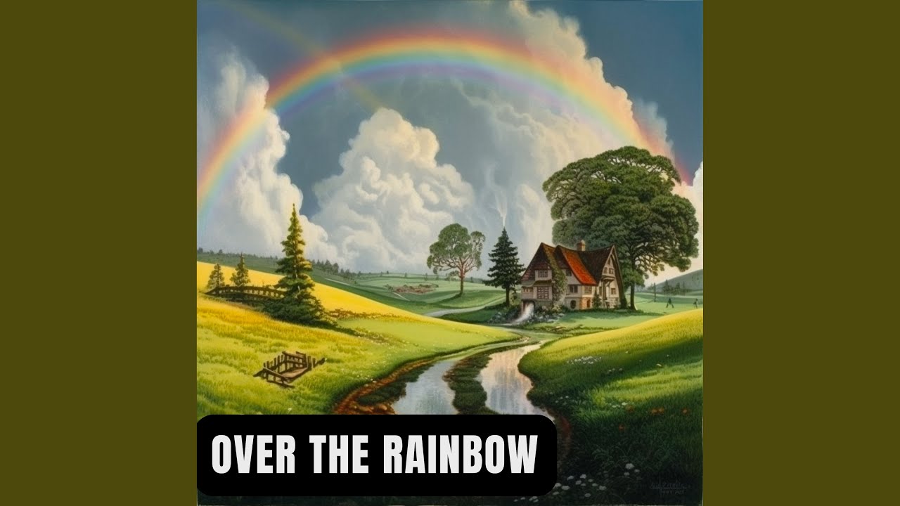 All Morning Long - YouTube