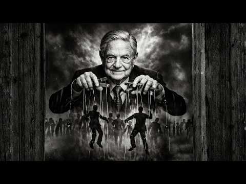 George Soros'un Yatırım Felsefesi - Uyanık Olmak