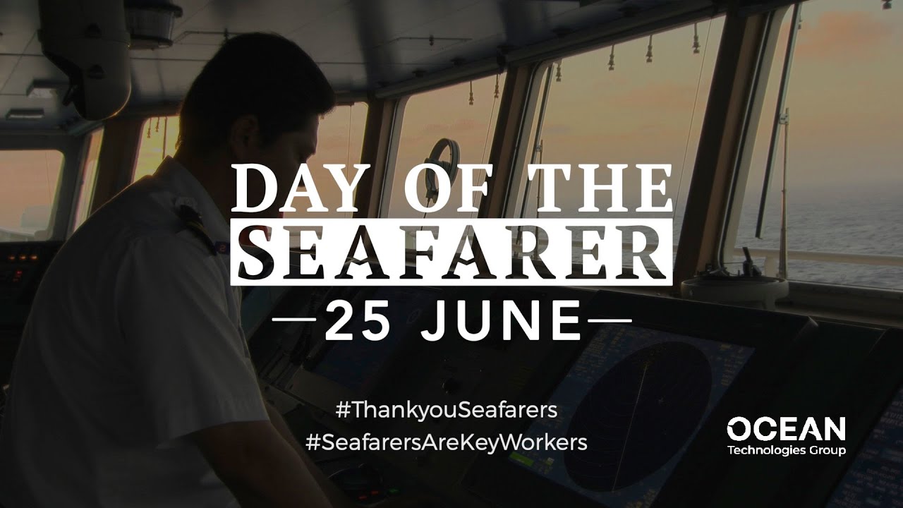 Day Of The Seafarer 2020 YouTube day-of-the-seafarer-2020-youtube