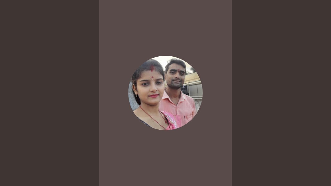 Rekha Sen YouTube Vlog is live - YouTube