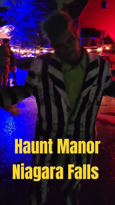 Haunt Manor Viral Youtubeshorts Shorts Short Shortvideo Ytshorts Trending Viralvideo