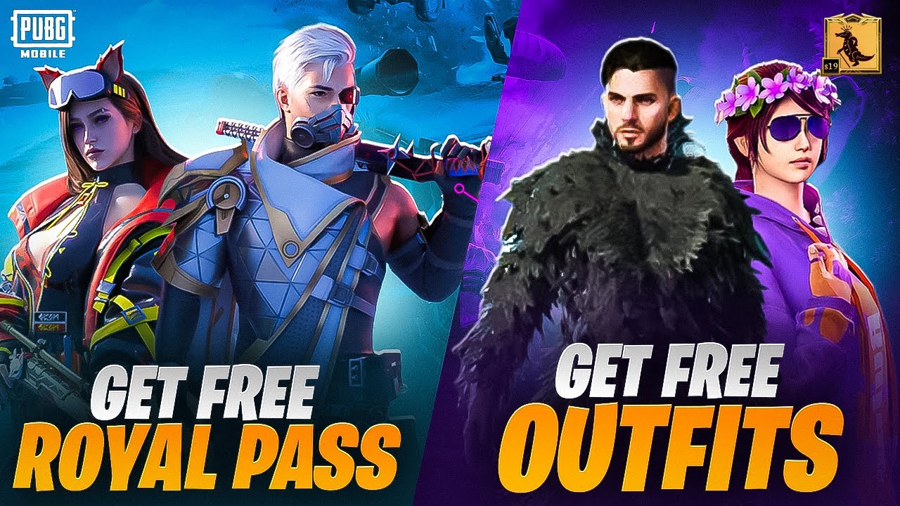Trick To Get Merry Stegosaurus Set Pubg - Free Royal Pass A5-Get Free ...