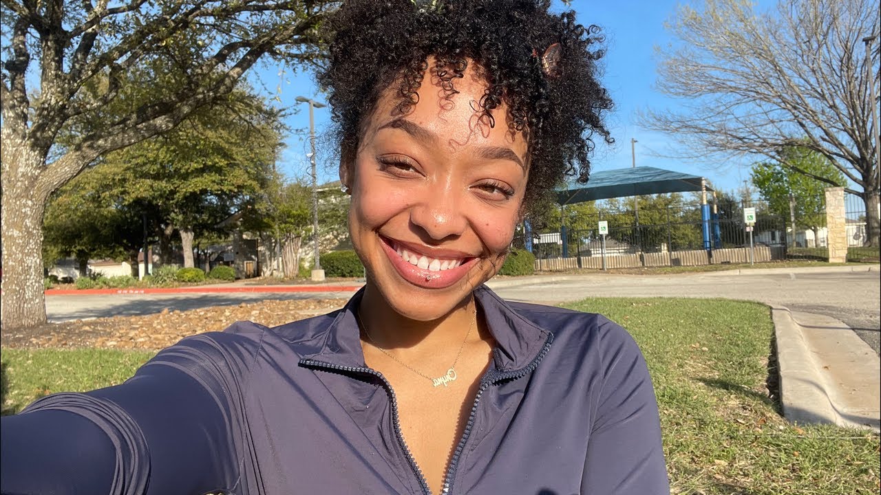 Chynaunique ASMR is live! - YouTube