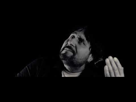 NAZMİ LEVENT (BABA) - DARILMAZ MIYIM 2026 #cover 