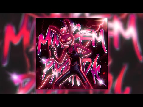 TESSAI & Eiby - MONTAGEM PARADA