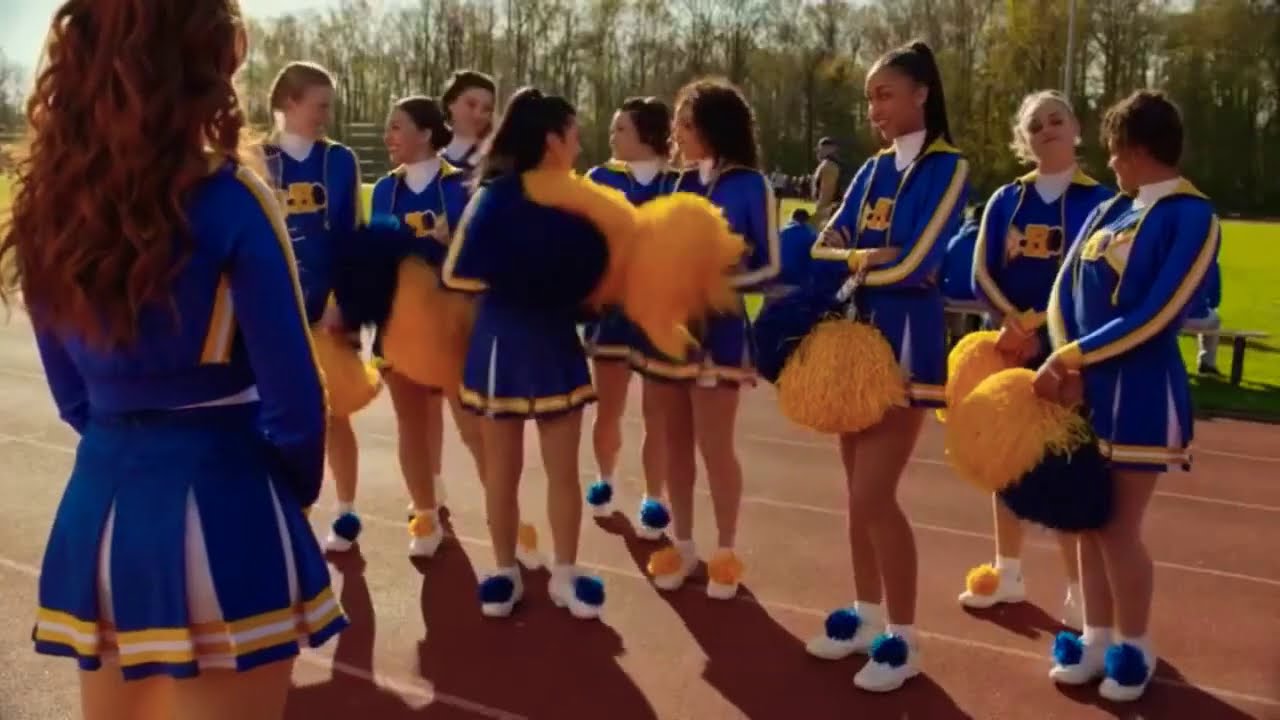 hi bich-bahd babies - YouTube