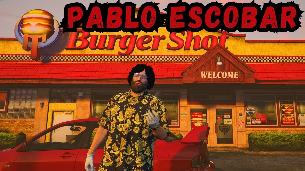 The Medellin Cartel On Top ! | MLT RP | GTA 5 RP |#gta5rp #livestream # ...