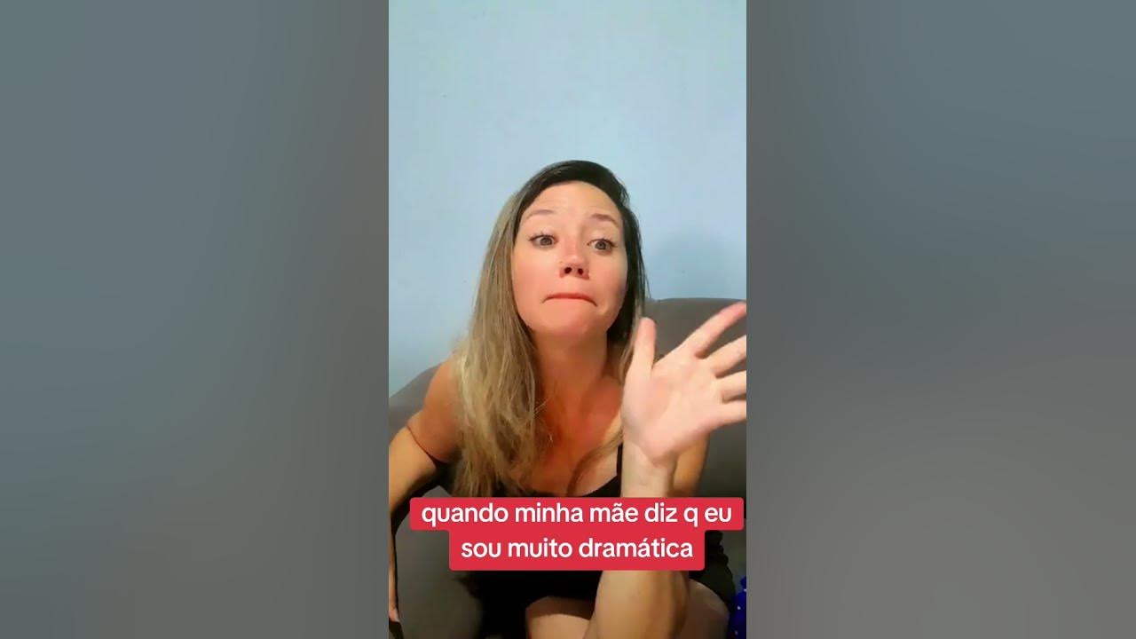 9 de fevereiro de 2025 - YouTube