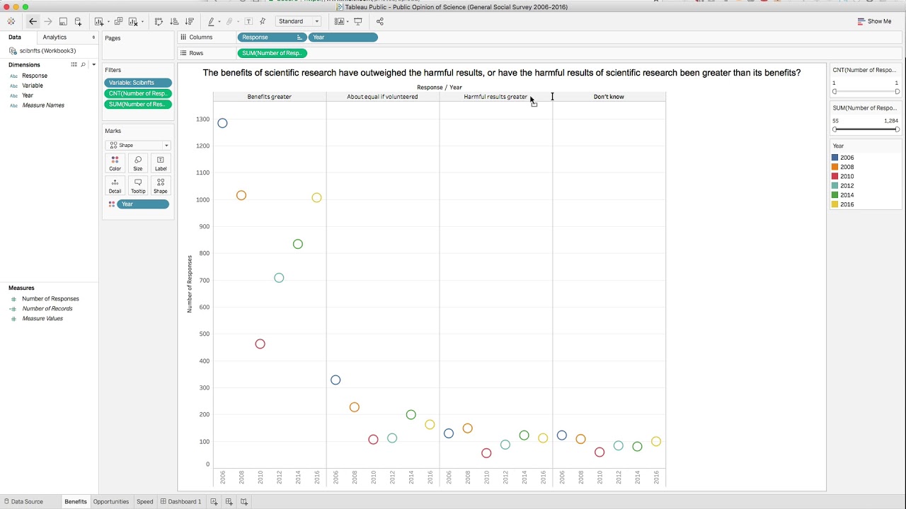 Tableau Change Column Order YouTube tableau-change-column-order-youtube