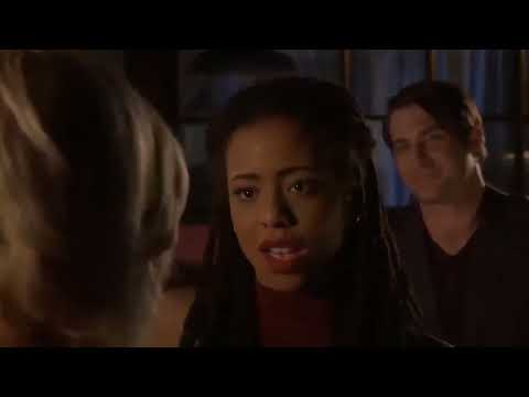 Kira noir in murder, sex, and blackmail