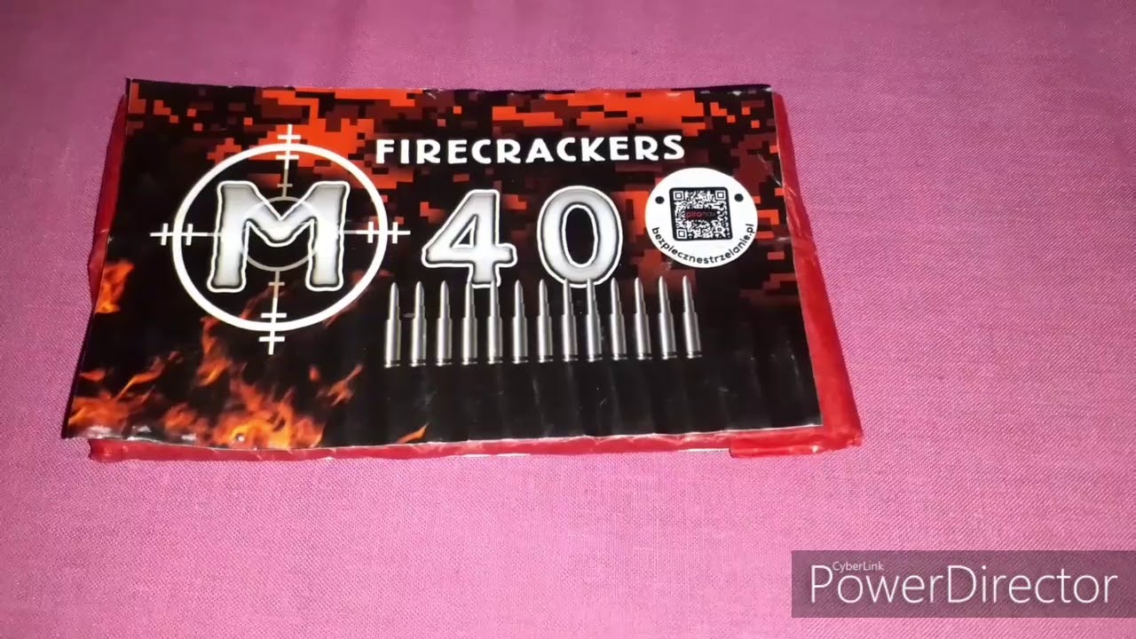 TEST COVORAS M40+PICOLO CORSAIR+BONUS!!!!! - YouTube