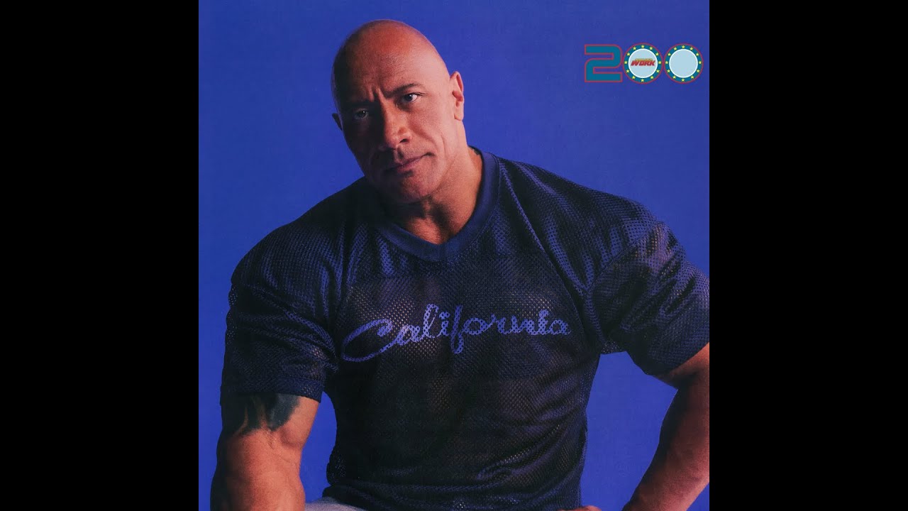 Vol. 200: COLA Calculator - YouTube