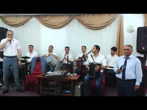 Neftcala Feride sadlıq sarayı