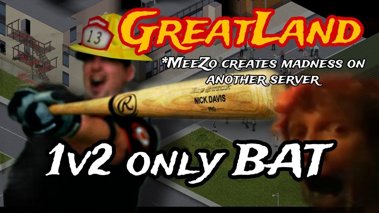 The MeeZo got bored and decided to spoil the game for people - YouTube