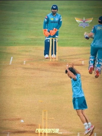 Stump tod throw 💪🔥 #cricket - YouTube