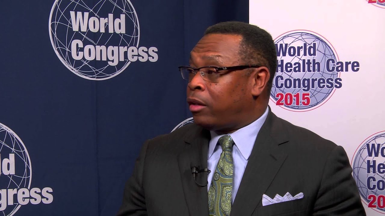 Jesse Cureton - YouTube