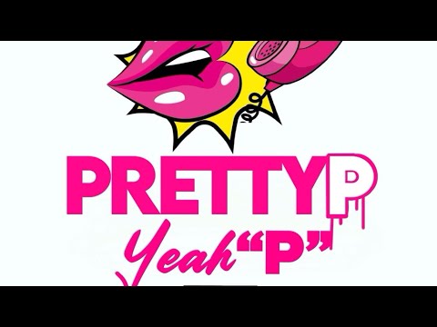 Pretty P. “Yeah “P” Official Freestyle - YouTube