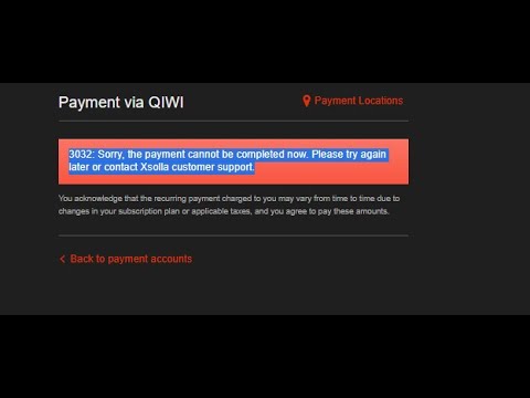 ️‍🔥 РАЗБЛОКИРОВКА FACEIT XSOLLA ️‍🔥 - YouTube